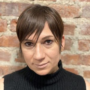 Ruby Rodriguez | MBD Community Housing Corporation